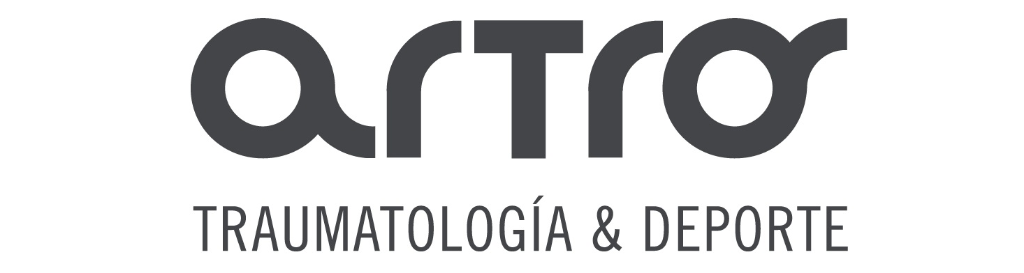 Artro - Turnos